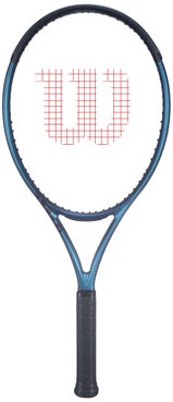 Wilson Ultra Racquets | Tennis Warehouse