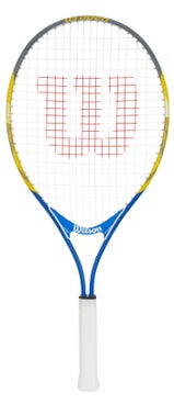 Wilson Junior Racquets | Tennis Warehouse