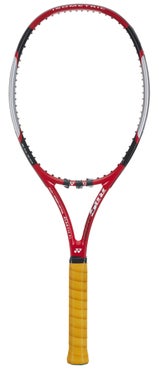 The Vintage Racquet Collection | Tennis Warehouse