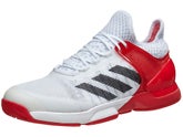 adidas Men's Tennis Shoes