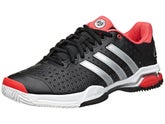 adidas Men's Tennis Shoes
