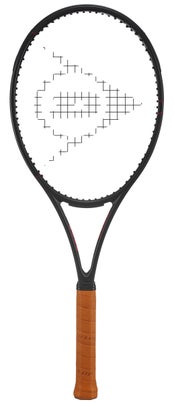 Tennis Warehouse - Tennis racquets, tennis shoes, tennis apparel ...