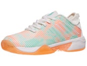 Tennis Warehouse - Tennis racquets, tennis shoes, tennis apparel ...