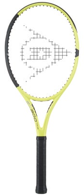 Tennis Warehouse - Tennis racquets, tennis shoes, tennis apparel ...