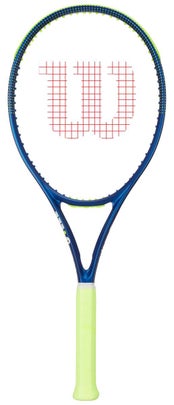 Tennis Warehouse - Tennis racquets, tennis shoes, tennis apparel ...