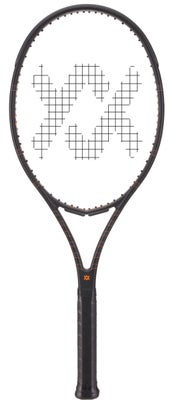 Tennis Warehouse - Tennis racquets, tennis shoes, tennis apparel ...