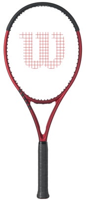 Tennis Warehouse - Tennis racquets, tennis shoes, tennis apparel ...