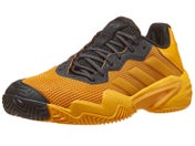 adidas Y-3 Collection | Tennis Warehouse