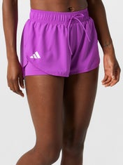 Women's Tennis Shorts | Tennis Warehouse