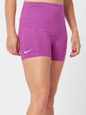 Women's Tennis Shorts | Tennis Warehouse