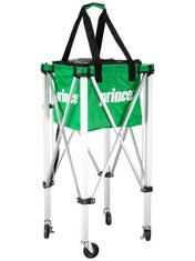 Tennis Court Equipment | Tennis Warehouse