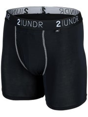 2UNDR Men's Underwear | Tennis Warehouse