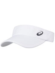 Women's Tennis Visors | Tennis Warehouse