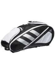 adidas Tennis Bags | Tennis Warehouse