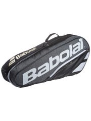 Babolat Tennis Bags | Tennis Warehouse