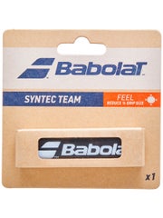 Babolat Replacement Grips | Tennis Warehouse