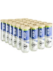 ATP World Tour Store