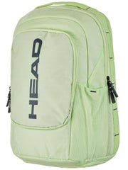 Head Tennis Bags | Tennis Warehouse