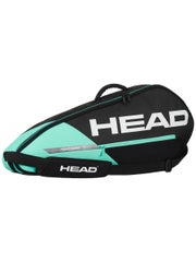 Head Tennis Bags | Tennis Warehouse