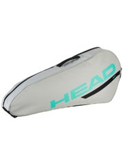 Head Tennis Bags | Tennis Warehouse