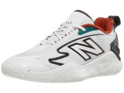 New Balance Women's CT Rally Tennis Shoe | Tennis Warehouse