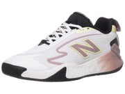 New Balance CT Rally Men's Tennis Shoes | Tennis Warehouse