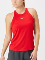 Nike Women's Team Collection | Tennis Warehouse