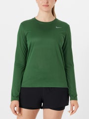 Nike Women's Team Collection | Tennis Warehouse
