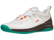 Prince Men's Tennis Shoes | Tennis Warehouse