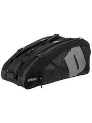 Prince Tennis Bags | Tennis Warehouse