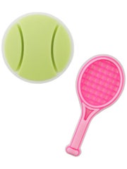 Gifts and Novelty Items | Tennis Warehouse