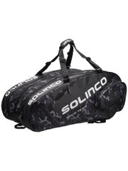 Solinco Tennis Bags | Tennis Warehouse