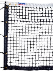 Tennis Nets | Tennis Warehouse