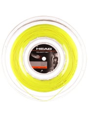 Head Velocity MLT String Review - Tennis Warehouse