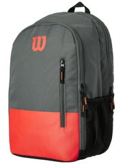 Wilson Tennis Bags | Tennis Warehouse