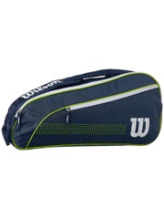 Junior Tennis Bags | Tennis Warehouse