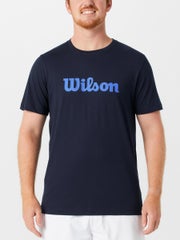 Wilson Men's Tennis Apparel | Tennis Warehouse
