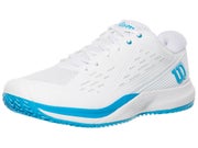 Wilson Men's Tennis Shoes | Tennis Warehouse