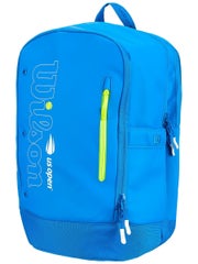 WIlson Tennis Backpacks | Tennis Warehouse