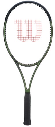 Tennis Warehouse - Tennis racquets, tennis shoes, tennis apparel ...