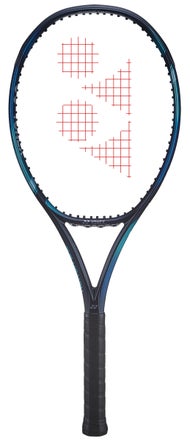 Tennis Warehouse - Tennis racquets, tennis shoes, tennis apparel ...