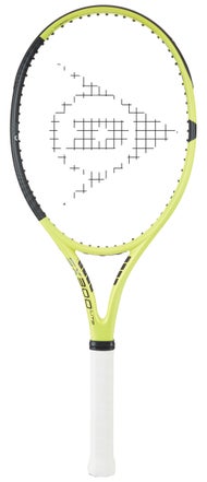 Tennis Warehouse - Tennis racquets, tennis shoes, tennis apparel ...