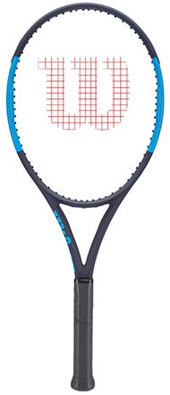 Tennis Warehouse - Tennis racquets, tennis shoes, tennis apparel ...
