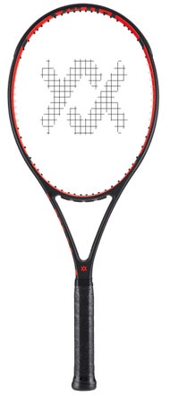 Tennis Warehouse - Tennis racquets, tennis shoes, tennis apparel ...