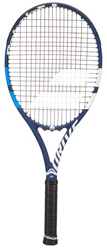 Head Light Tennis Racquets - Tennis Warehouse
