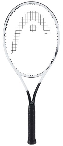 Head Tennis Racquets - Tennis Warehouse