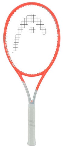 Head Light Tennis Racquets | Tennis Warehouse