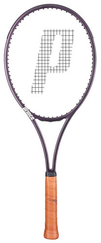 Prince Tennis Racquets - Tennis Warehouse