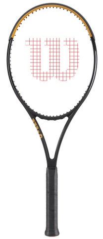 Wilson Tennis Racquets - Tennis Warehouse