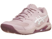 Asics Women's Gel Dedicate | Tennis Warehouse